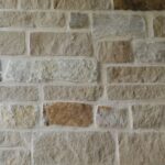 Sawn Top and Bottom Archives - Rock Materials