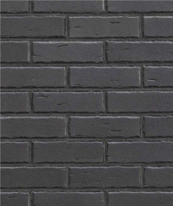 Anthracite - Rock Materials