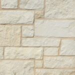 Building Stone Archives - Rock Materials