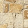 Dallas Archives - Rock Materials