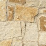 Dallas Archives - Rock Materials