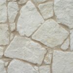 Building Stone Archives - Rock Materials