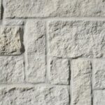 Building Stone Archives - Rock Materials