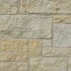 Building Stone Archives - Rock Materials