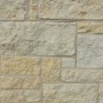Building Stone Archives - Rock Materials