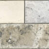 Dimensional Cut Stone and Cladding Archives - Rock Materials