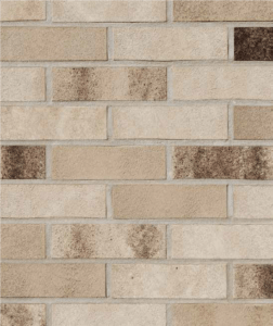 Carbon Thin Birckthin brick - Rock Materials