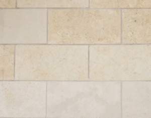 Cream - Rock Materials