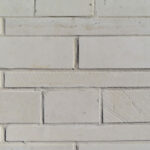 Building Stone Archives - Rock Materials