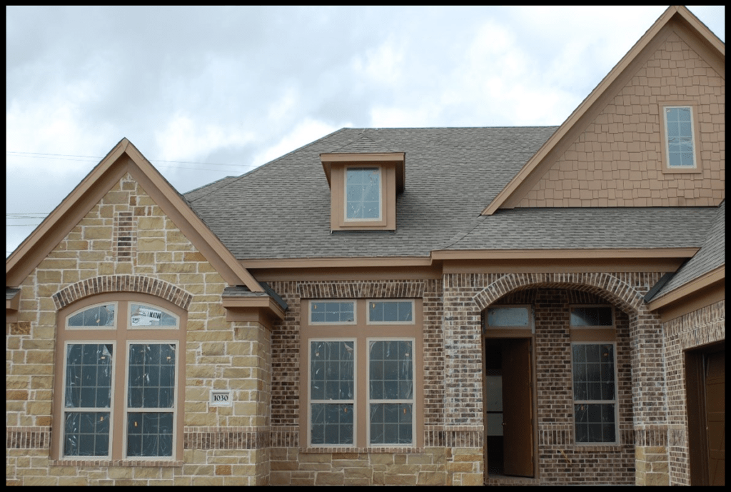 Milsap Sawn Chopped Stone - Rock Materials
