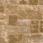 Sawn Top and Bottom Archives - Rock Materials