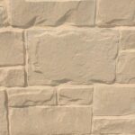 Waterford Limestone - Rock Materials